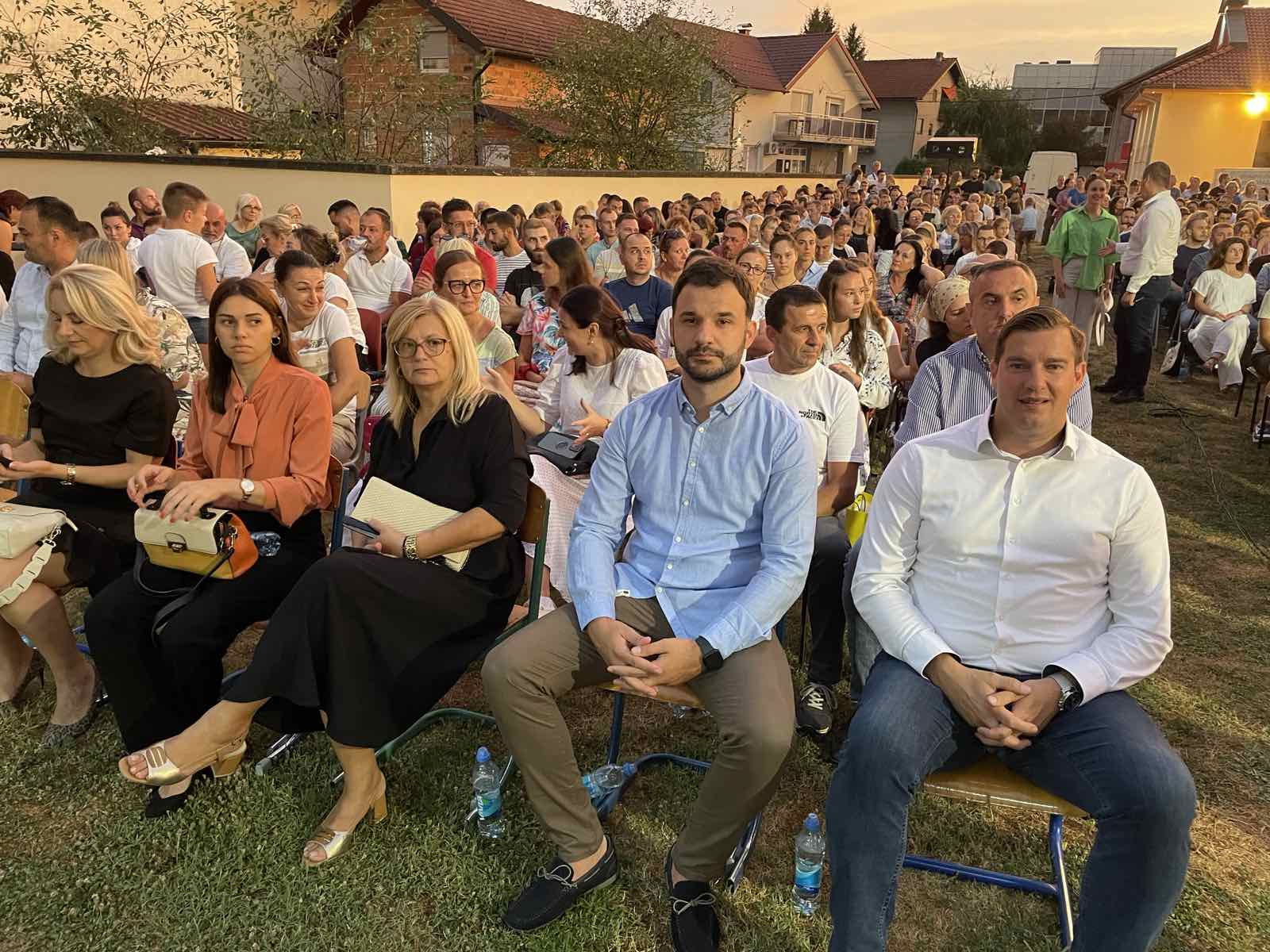JAVOR: OTAC RAFAILO BOLJEVIĆ JEDAN OD NAJVEĆIH DUHOVNIKA - Kozarski vjesnik